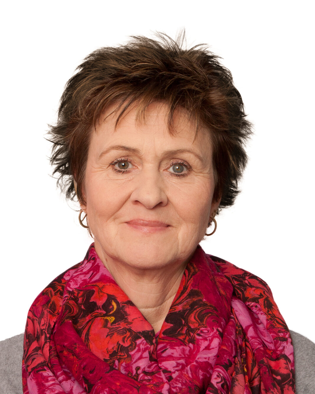 Pressemitteilung von Sabine Zimmermann zu den Äußerungen des ...